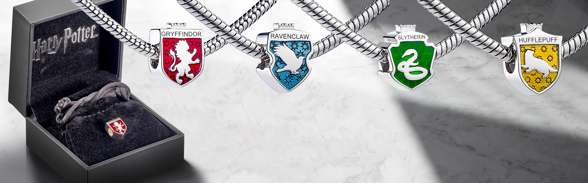 Trade - The Carat Shop