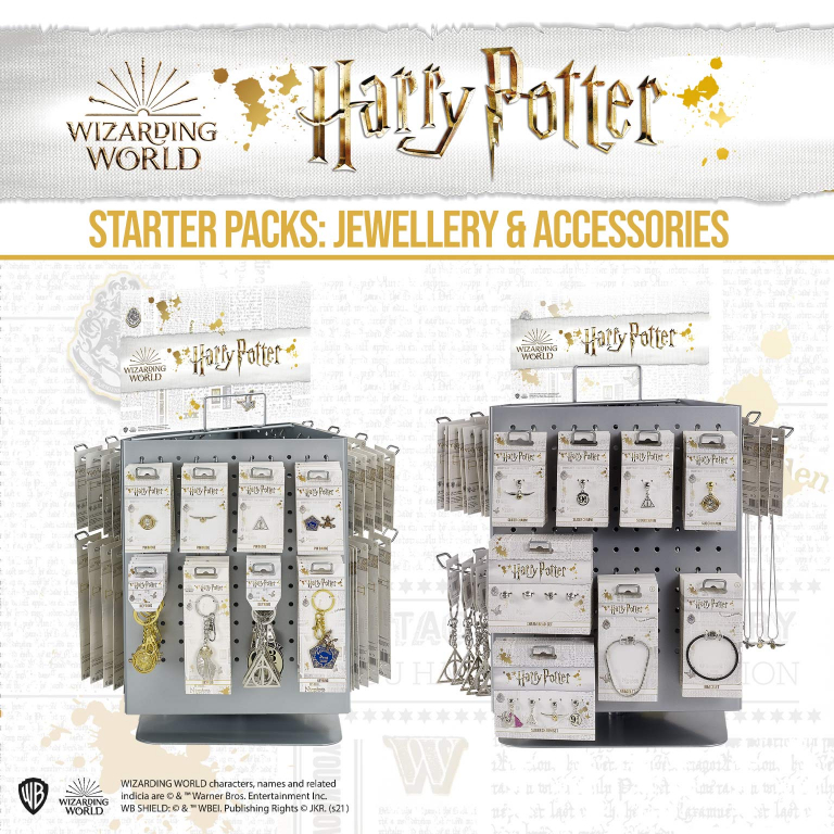 Trade - The Carat Shop